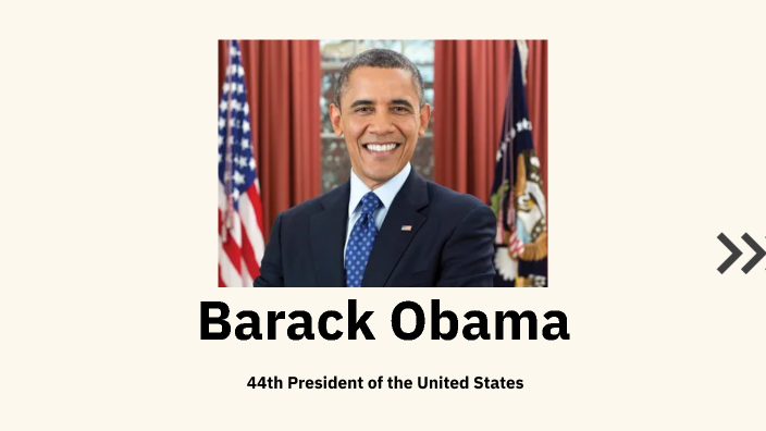 Presidency Video - Lily Watson by Lily Watson on Prezi