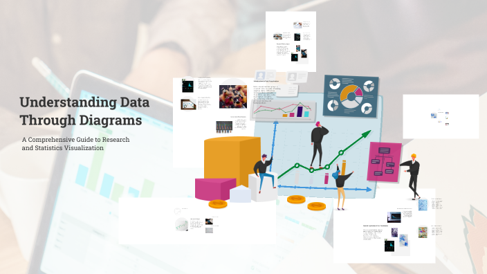Understanding Data Through Diagrams by suganya on Prezi