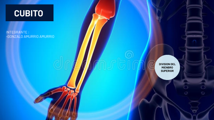 CUBITO by gonzalo amurrio on Prezi
