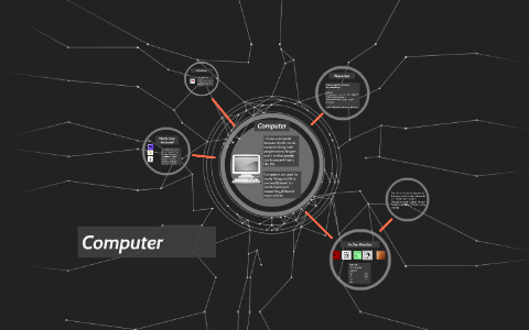 Minerals in by Hailey Cadman on Prezi