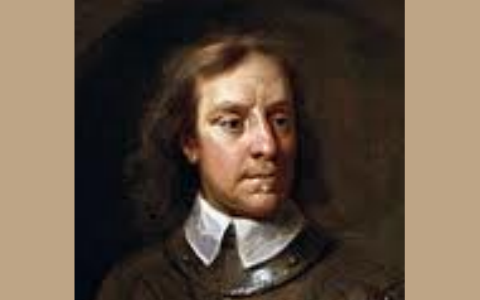 Oliver Cromwell - Timeline by Surinder Thomas on Prezi