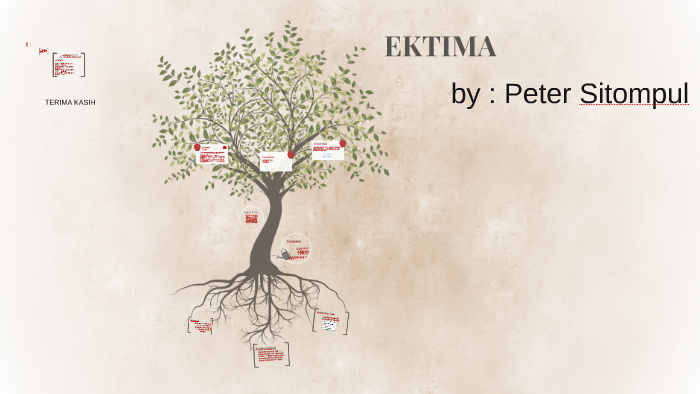 EKTIMA by peter leonardo on Prezi