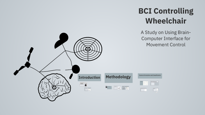 BCI Controlling Wheelchair by Sama Fahmy on Prezi