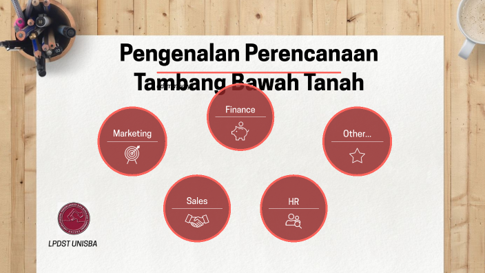 Praktikum PTBT by Nirmaya Wulandari on Prezi