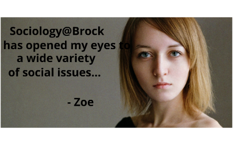 Student Perspective by Elizabeth Maddeaux on Prezi