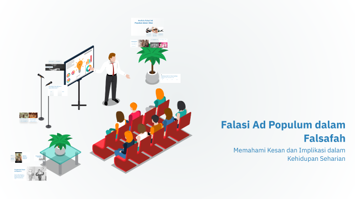 Falasi Ad Populum dalam Falsafah by Siti Nor Hafizah Abdullah on Prezi