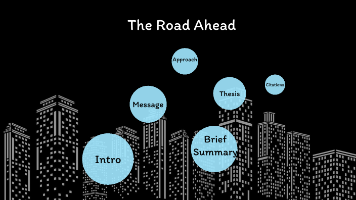 A Rose For Emily by Maaz Ahmed on Prezi
