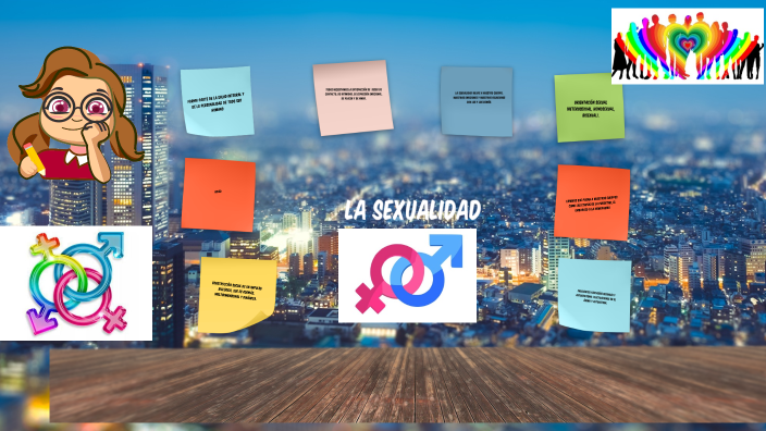 presentación de tema libre by Brenda Lopez Chavez on Prezi