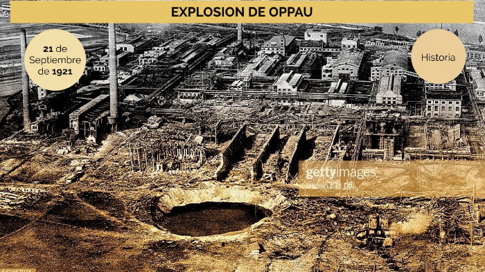 BASF OPPAU by Nicolas Molo on Prezi