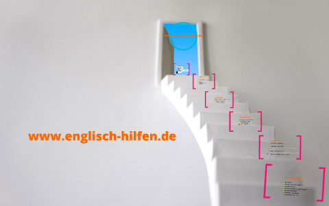 www.englisch-hilfen.de by Isi B on Prezi