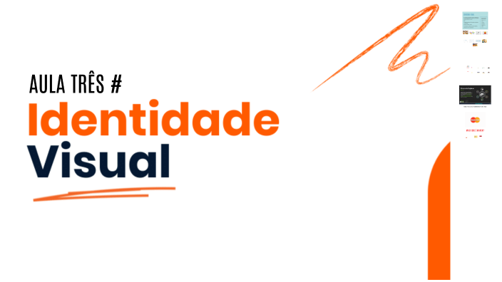 A3 - B&DM - IDENTIDADE VISUAL by Flaviano Quaresma on Prezi