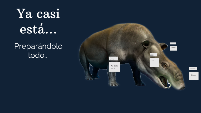 Evolución y Teorías Evolutivas by dsadasdas asdasdasd on Prezi