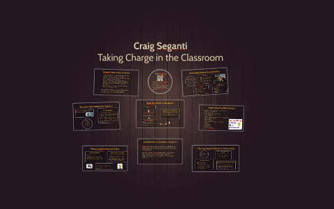 Craig Seganti by Adam Mick on Prezi
