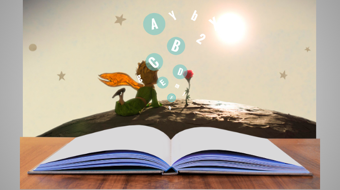 Lumea ta, Copilărie. by Ana Darie on Prezi