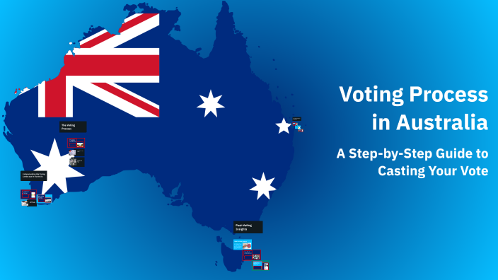 Voting Process in Australia by Aimann Singh BAJWA on Prezi