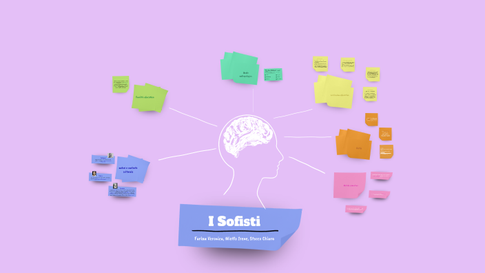 by chiara stocco on Prezi