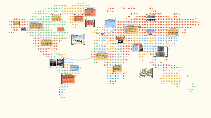 El ascenso del nazismo by Profe Pablo on Prezi