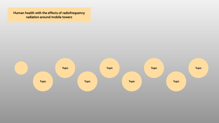 modeling and simulation by noof essa on Prezi