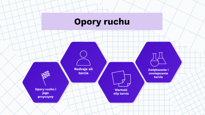 Opory ruchu by Владислав Цапар on Prezi