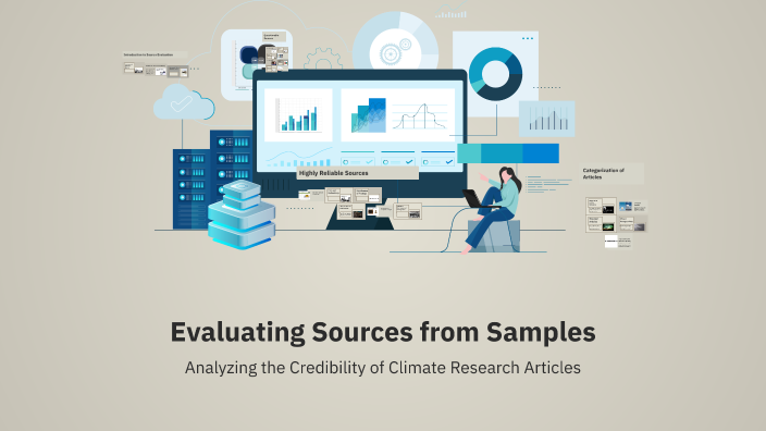 Evaluating Sources from Samples by Kalei Delovio on Prezi