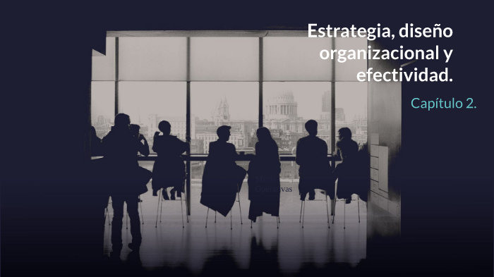 Metas Operativas by ingrid Reyes on Prezi