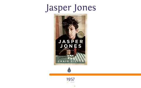 Jasper Jones by An Nguyen on Prezi