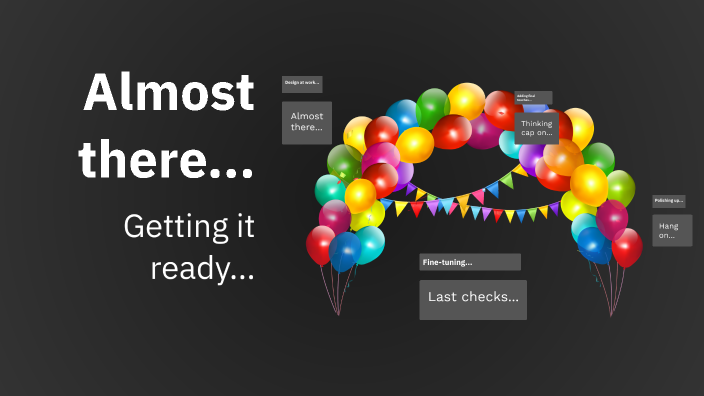 What to Do When a Coronary Stent is Stripped Off the Balloon by Osama ...