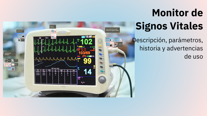 Monitor de Signos Vitales by Luz Bibiana Galvez Morales on Prezi