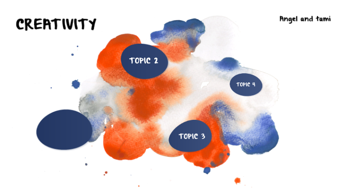 structure of a becoming a big leader by Amechi angel on Prezi