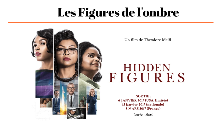 Les figures de l'ombre by Geraldine Boyer on Prezi