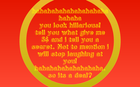 mmmmmmmmmmmmmmmmmmmmmmmmmmmmmmmmmmmmmmmmmmmmmmmmmmmmmmmmmmmmmmmmmmmmmmm ...