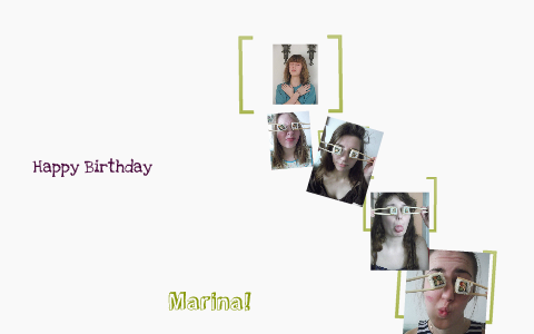 Наш организм by Julia Faller on Prezi