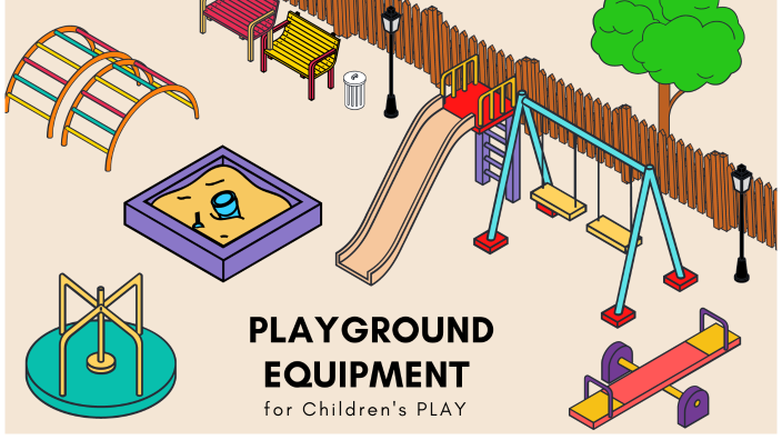 Play & Learning Playground Infographic Presentation by YunHui Chew on Prezi