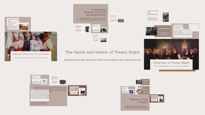 The Spirit and Intent of Treaty Eight by linsy hernandez on Prezi
