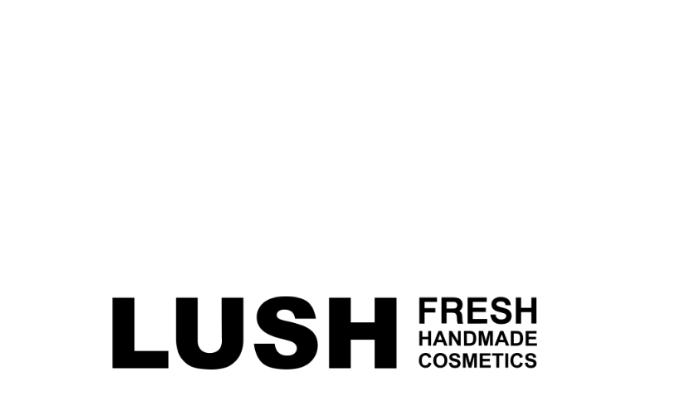 LUSH: CSR Strategy by sandeep varma on Prezi