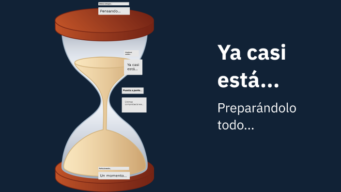 Time Clauses with After, Before, While, and When (Past Tense) by ...