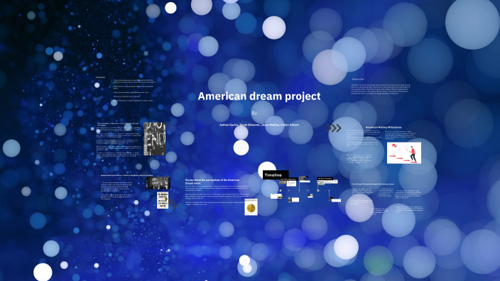 by Ashton Garcia Flores on Prezi