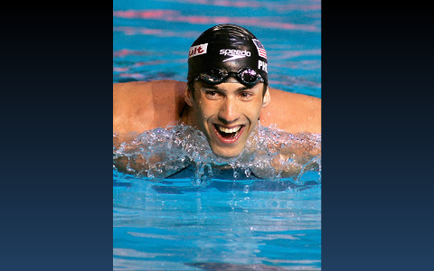 water cube by alaa emad on Prezi