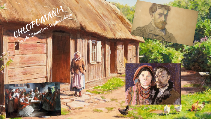 dasdad by Grzegorz Bolek on Prezi