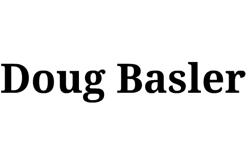 Collage of my life by Douglas Basler on Prezi