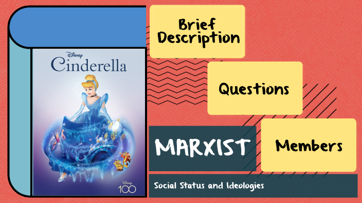 WORDLIT by Jenalyn REYES on Prezi