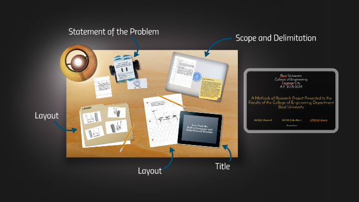 FINAL DEFENSE BOTIN BANEZ CERIOLA by Erika Mae Botin on Prezi