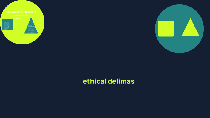 delimas adam by adam bilodeau on Prezi