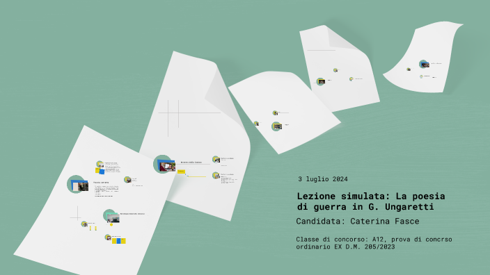Lezione simulata Fasce Caterina by Caterina Fasce on Prezi Lezione simulata Fasce Caterina by Caterina Fasce on Prezi