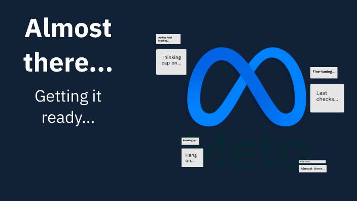 The Evolution of Amazon's Logo by prathmesh Ganorkar on Prezi