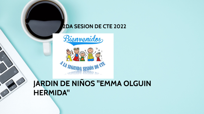 JARDIN DE NIÑOS "EMMA OLGUIN HERMIDA" by perla karina ruiz santos on Prezi