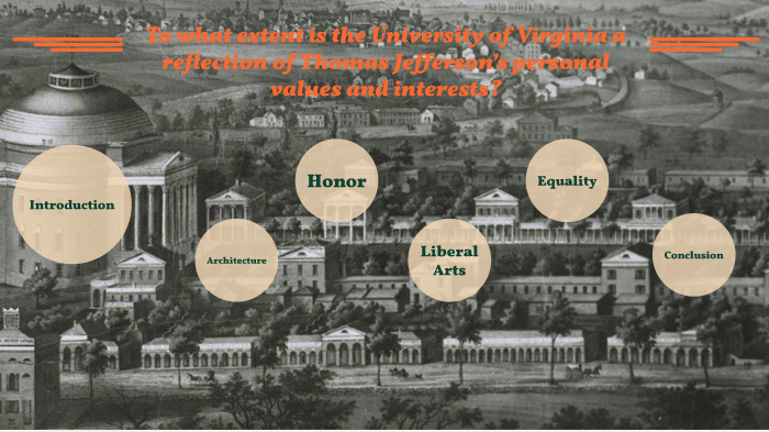 ENWR Assignment 3 Presentation by Andrew Vaaler on Prezi