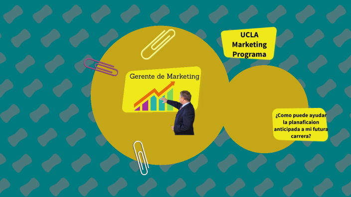 UCLA Presentation :) by Kevin Lopez-Moreno on Prezi