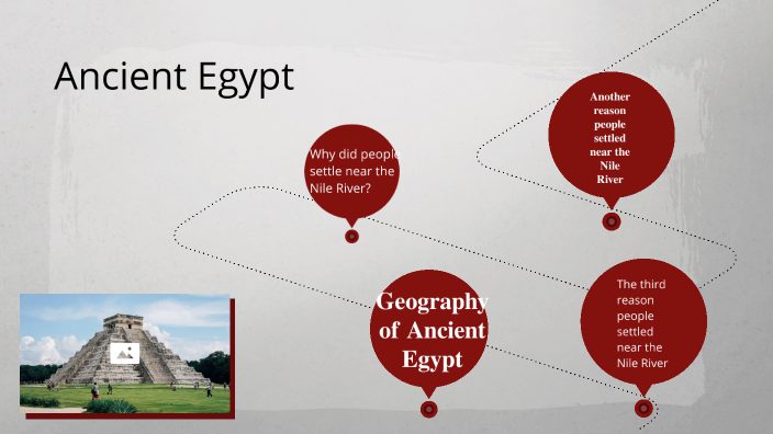 Ancient Egypt by jo dowling on Prezi