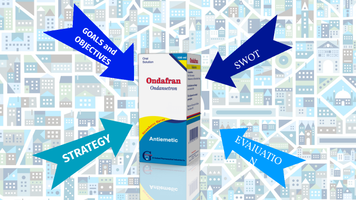 Ondafran by Rasha AL-Banna on Prezi